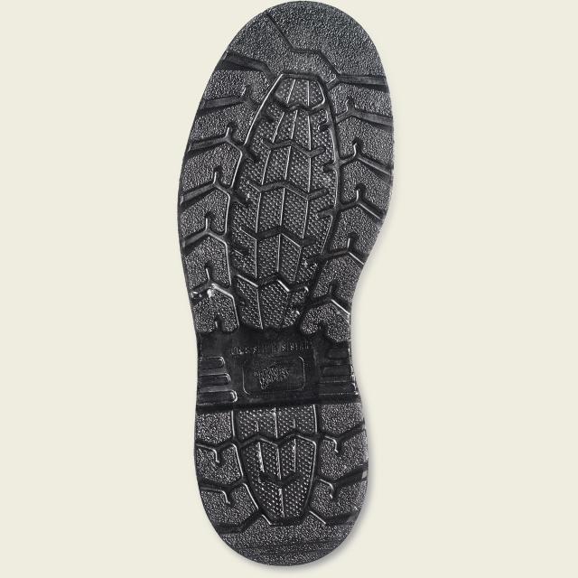 Red Wing 2414 (ST) - Weaver & Devore Trading Ltd