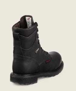 Men's - Weaver and Devore Trading Ltd