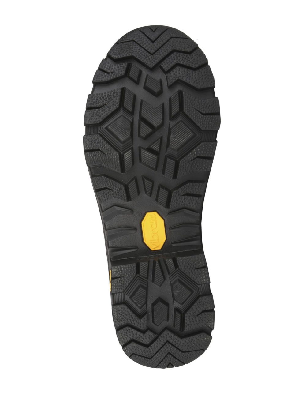 STC Morgan (CST) - Weaver and Devore Trading Ltd