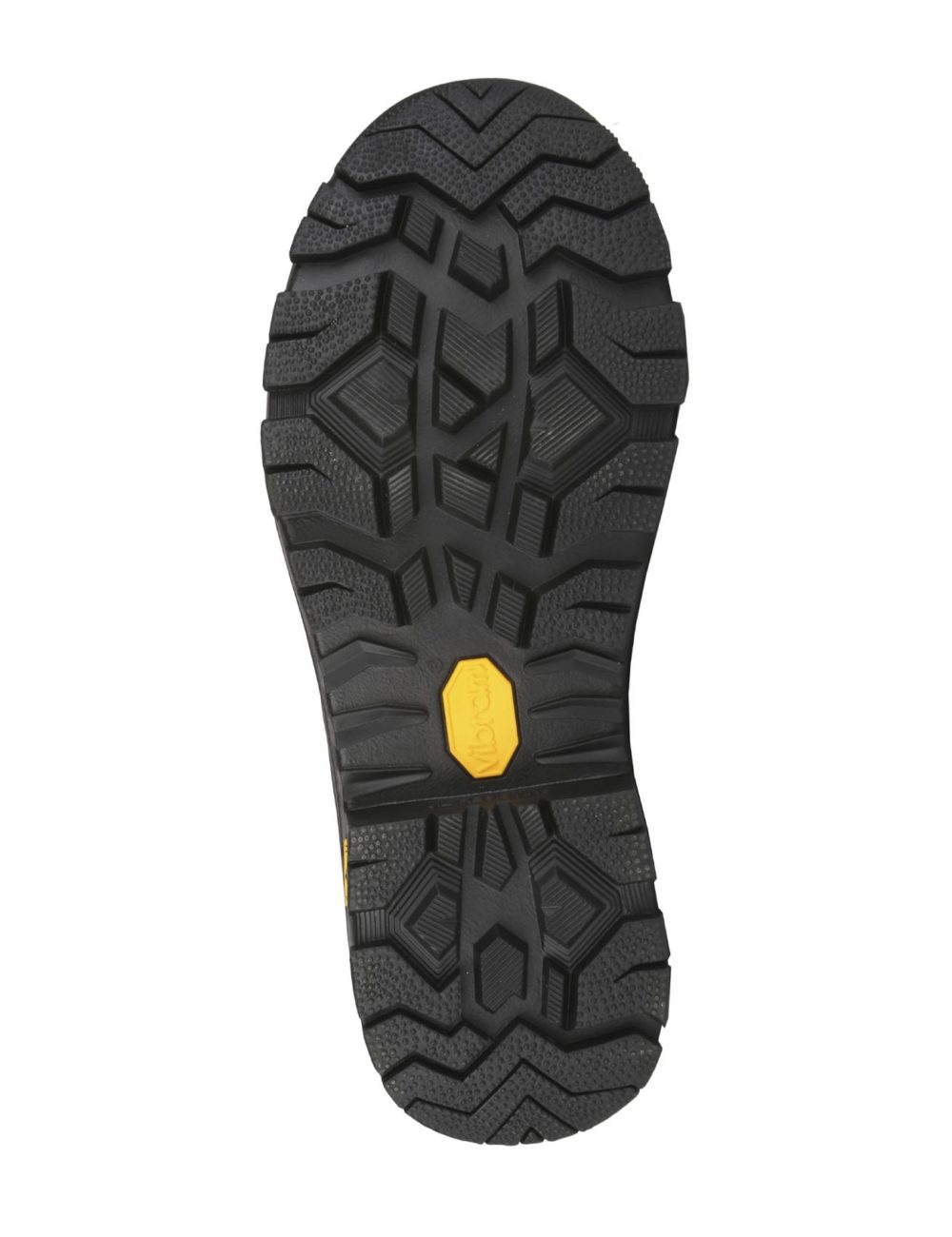 STC Alarm (CST) - Weaver and Devore Trading Ltd