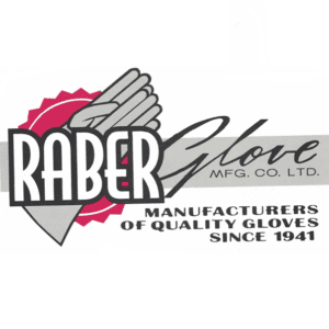 Home - Weaver and Devore Trading Ltd