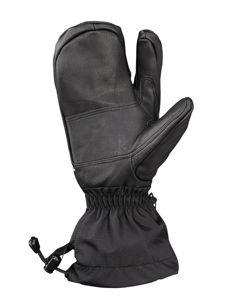 Baffin Throttle Glove - Weaver and Devore Trading Ltd