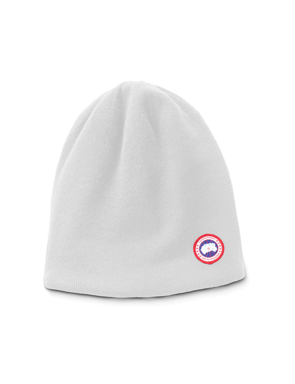 Canada Goose Standard Toque - Weaver and Devore Trading Ltd